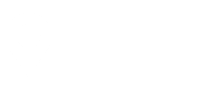Imperial Express BD